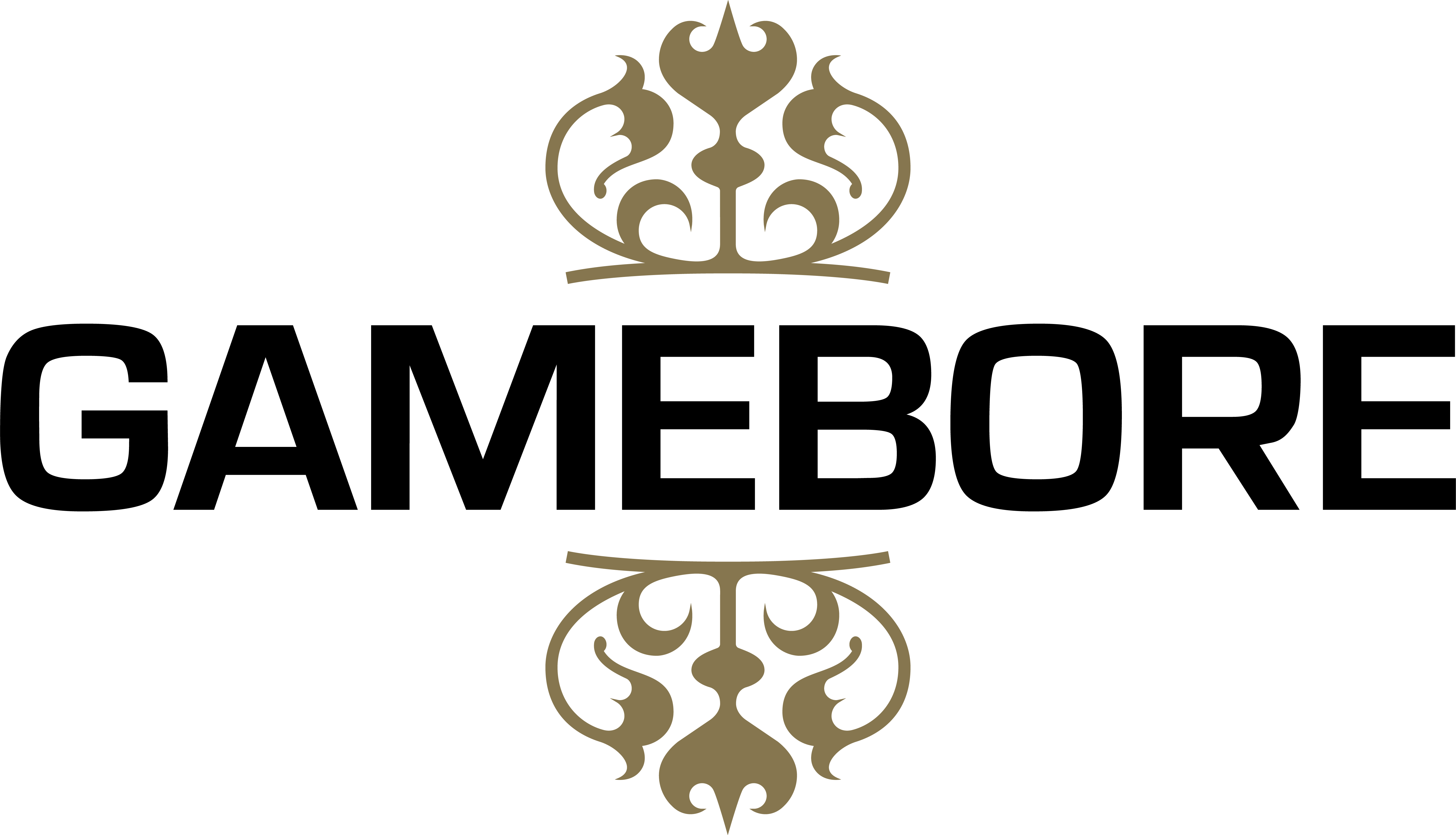 Amateur Trapshooting Association > About Us > Our Sponsors